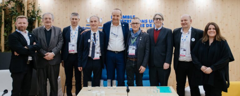 The IDF World Dairy Summit 2024 to focus on sustainability and ...