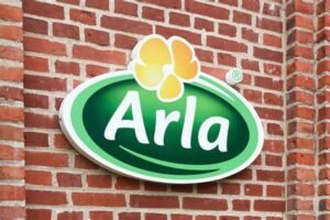 Arla Foods Reports Record Revenue of €13.8 Billion in 2024 Amid Strong ...