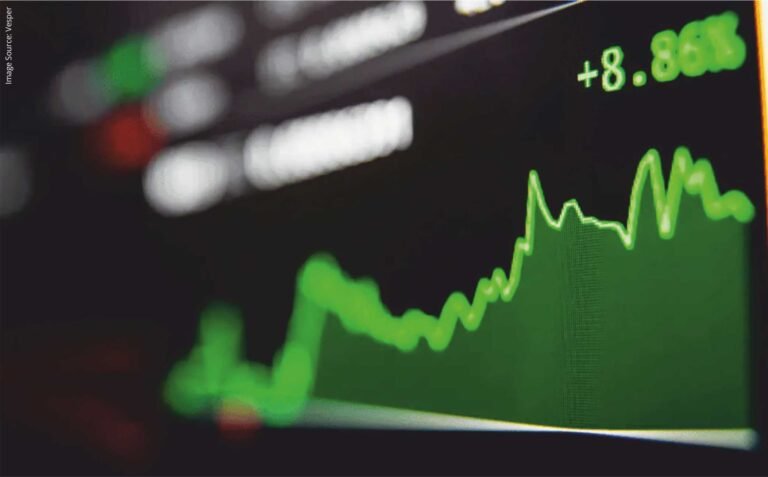 Analysis of GDT Dairy Auction Results (2023-2025) - Dairy Dimension