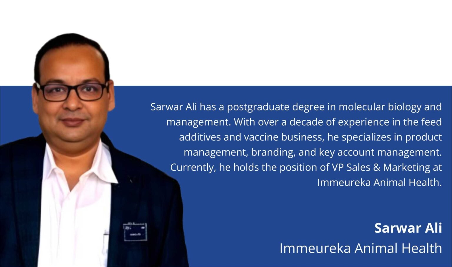 Yeast for the Rumen: Active Dry Yeast, Yeast Culture, or Yeast Cell ...