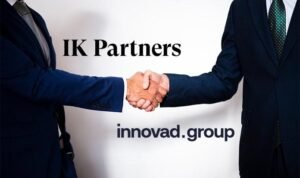 PAI Partners Targets Animal Nutrition Growth with Purchase of Innovad ...
